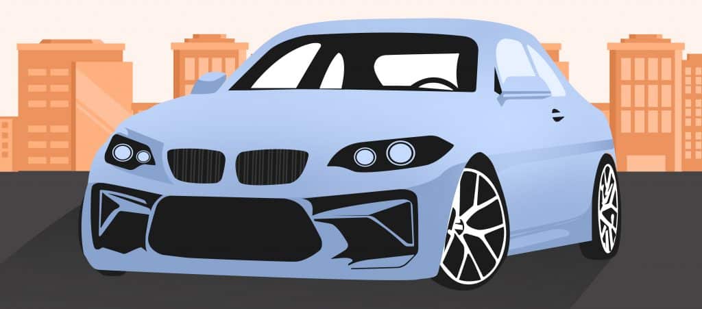 Brisbane’s Trusted Car Repairs and Maintenance | Car One