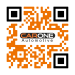 Prestige Vehicle Servicing Specialists in Hendra, Australia | Car One ...