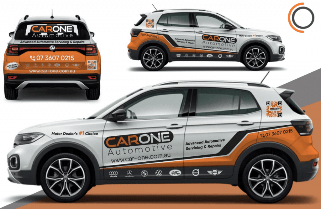 Prestige Vehicle Servicing Specialists in Hendra, Australia | Car One ...