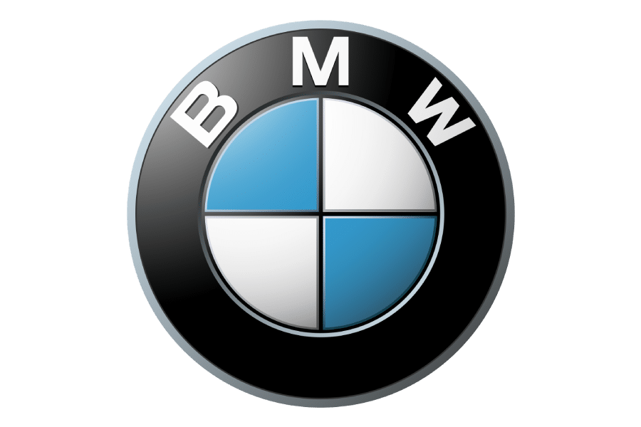 BMW Mechanics - Car Logbook Service And Repairs In Brisbane