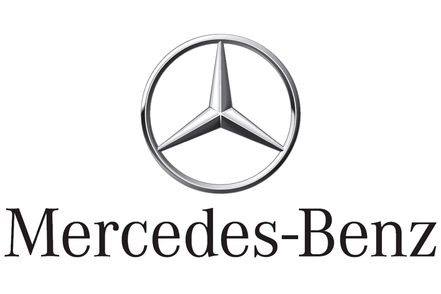 Mercedes Benz Car Logbook Service And Repairs In Brisbane