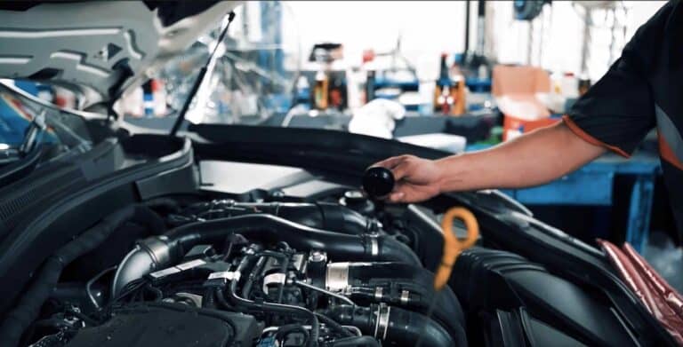 Car Service Brisbane | Car One - Where Your Car Get VIP Care