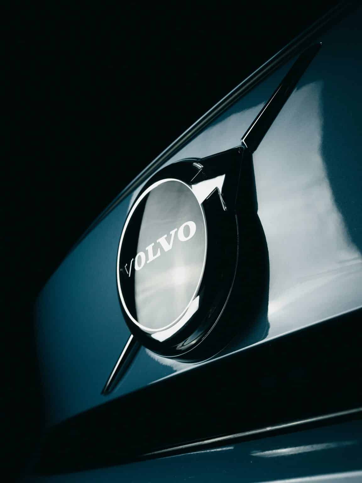 Volvo Service Brisbane | Genuine Care At Car One Automotive